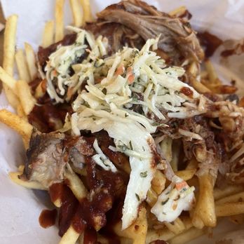 GRAM’S MISSION BBQ - Updated December 2025 - 468 Photos & 897 Reviews ...