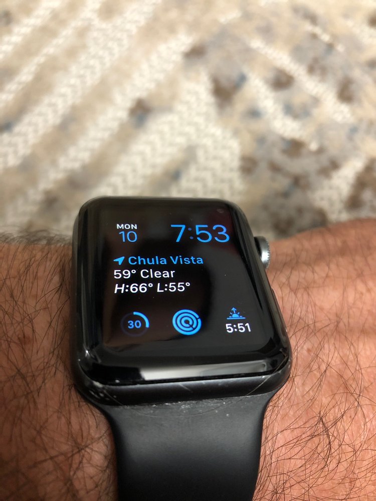 DR APPLE SAN DIEGO - Updated April 2025 - 83 Photos & 421 Reviews - 856 ...