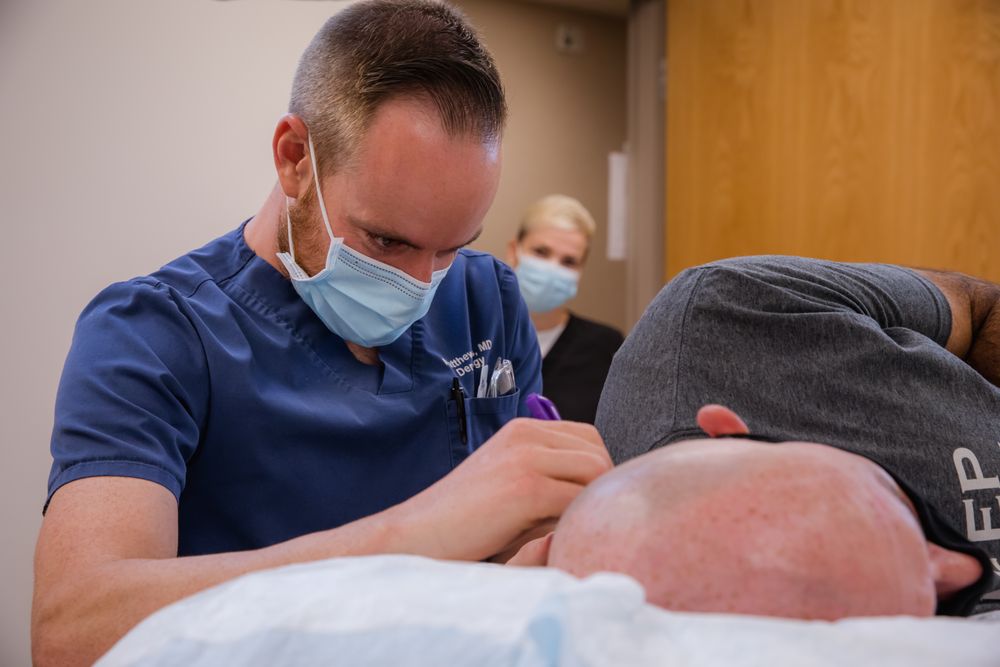 MATTHEW INNES MD - Updated October 2025 - 2121 North 1700 W, Layton ...