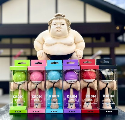 NINJA GOLF! - Updated September 2024 - 66 Photos & 17 Reviews - 12080 ...