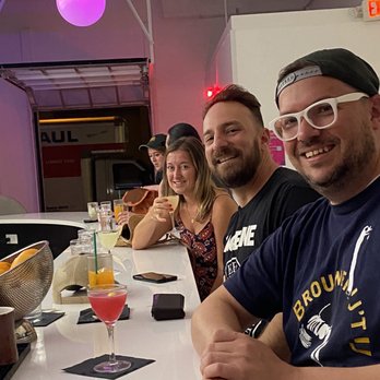 IMAGINARY FACTORY - Updated August 2024 - 42 Photos & 15 Reviews - 1401 ...