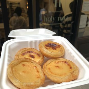 HOLY NATA - Updated July 2025 - 394 Photos & 320 Reviews - 8 Trinity ...