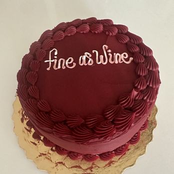 BASHAS’ - Updated October 2025 - 22 Photos & 68 Reviews - 5555 N 7th St ...