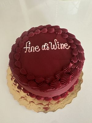 BASHAS’ - Updated October 2025 - 22 Photos & 68 Reviews - 5555 N 7th St ...