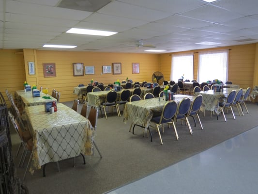 TROTTERS RESTAURANT - Updated December 2025 - 22 Photos & 26 Reviews ...