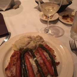 THREE FLAMES RESTAURANT & BANQUETS - Updated October 2025 - 123 Photos ...