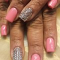 FAVIS NAIL SALON - Updated October 2025 - 106 Photos & 50 Reviews ...