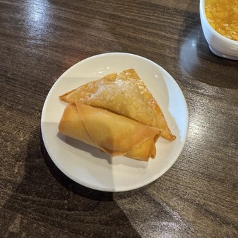 DAO KITCHEN ASIAN BISTRO - Updated January 2026 - 118 Photos & 260 ...