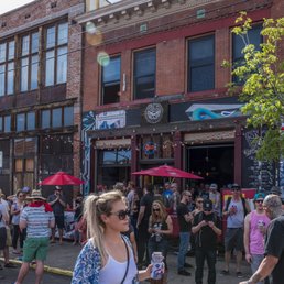 LARIMER LOUNGE - Updated June 2025 - 67 Photos & 161 Reviews - 2721 ...