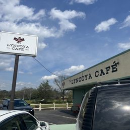 LYNCOYA CAFE - Updated December 2025 - 349 Photos & 397 Reviews - 101 ...