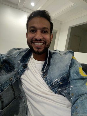 JUSTIN RAANAN, DDS MMSC PERIODONTIST BEVERLY HILLS - Updated December ...