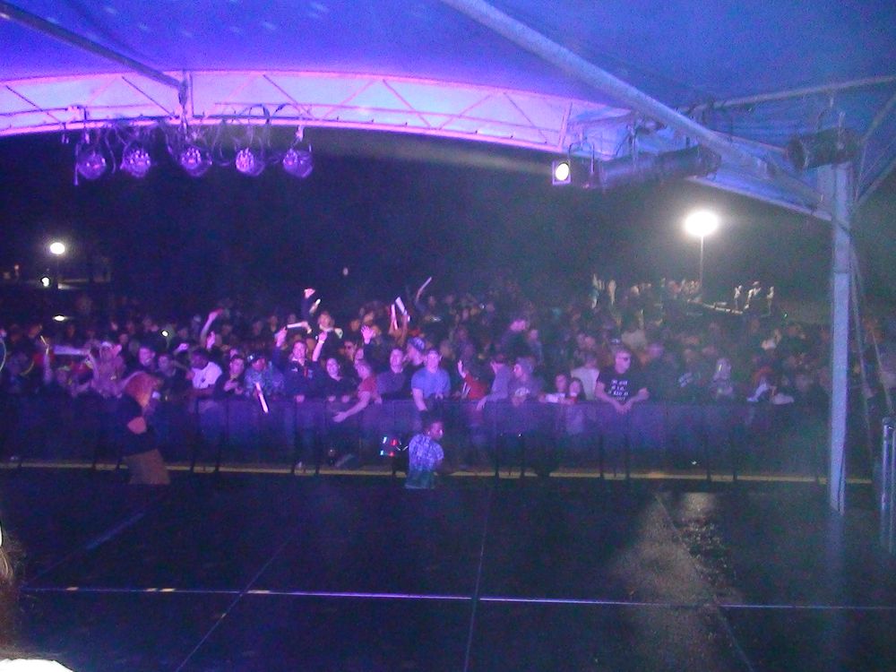 DKS ENTERTAINMENT - Updated November 2024 - Request a Quote - Warren ...