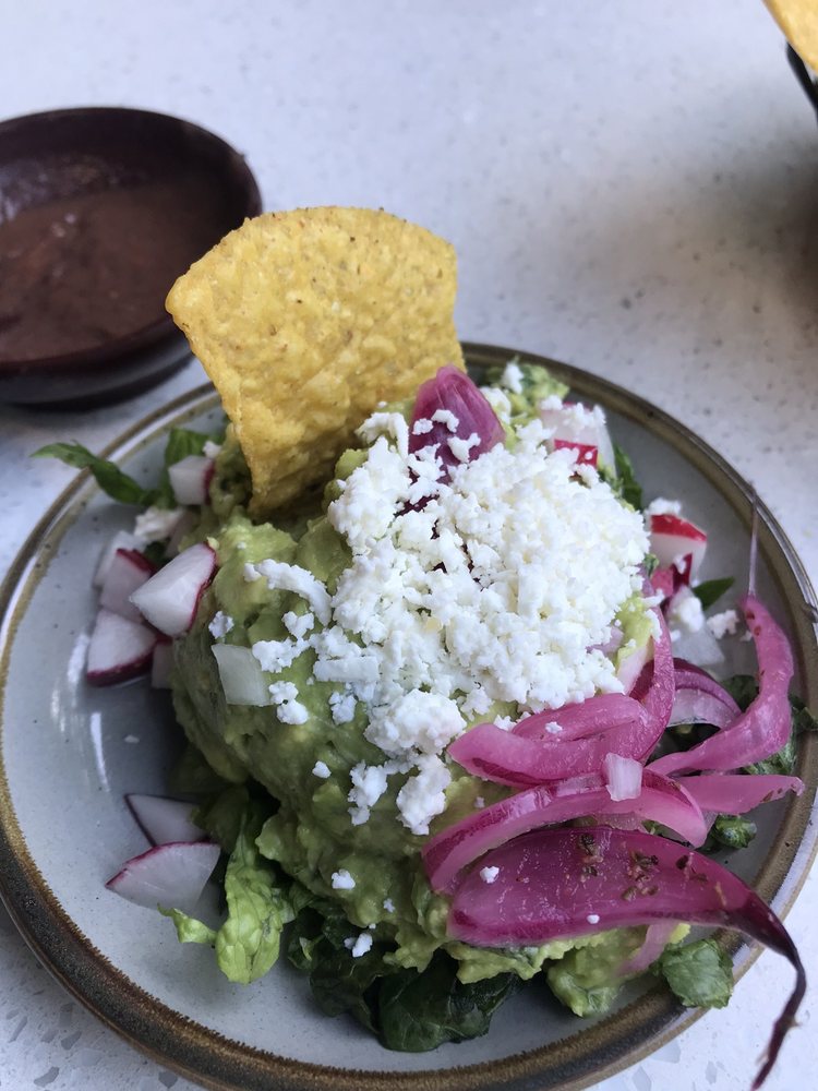 MARIA MEZCALERIA | 724 Austin Ave, Waco, Texas | Mexican | Restaurant ...