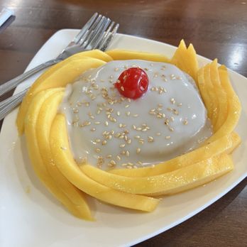 SUNNY THAI - Updated December 2025 - 467 Photos & 450 Reviews - 4306 ...