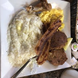 JACKSON SOUL FOOD - 200 Photos & 205 Reviews - 950 NW 3rd Ave, Miami ...
