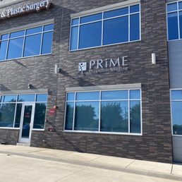 Prime Diagnostic Imaging Reviews | Read Customer Service Reviews of ...