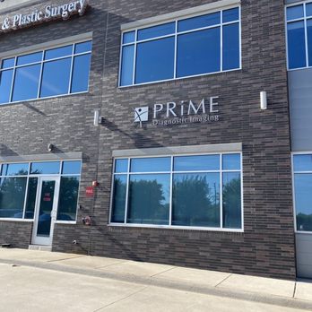 PRIME DIAGNOSTIC IMAGING - Updated December 2025 - 11 Photos & 40 ...