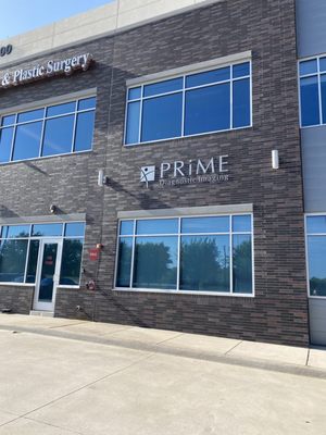 PRIME DIAGNOSTIC IMAGING - Updated December 2025 - 11 Photos & 40 ...