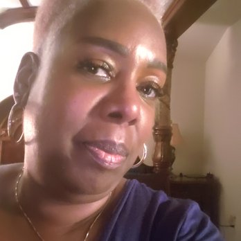 NELLY BE FADING - Updated September 2025 - 69 Photos & 25 Reviews ...