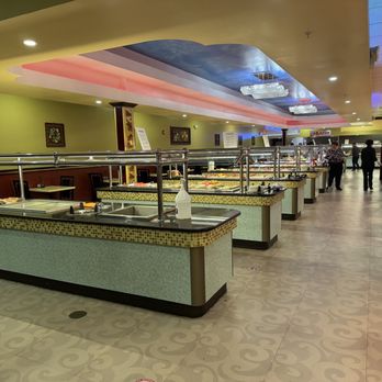 FORTUNE STAR - Updated December 2025 - 87 Photos & 89 Reviews - 4100 ...