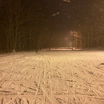 SWAIN RESORT - Updated October 2025 - 49 Photos & 24 Reviews - 2275 ...