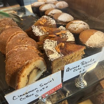 JANE THE BAKERY - Updated January 2025 - 1410 Photos & 739 Reviews ...