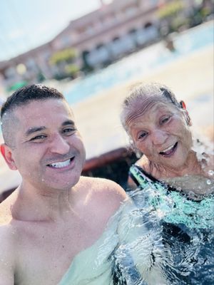 HARRIS RANCH - Updated June 2025 - 343 Photos & 157 Reviews - 24505 W ...