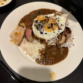 PASIFIKA GRILL & BAR - Updated August 2025 - 282 Photos & 108 Reviews - 625 116th Ave NE ...