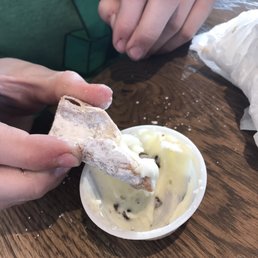 PIADA ITALIAN STREET FOOD - Updated December 2025 - 115 Photos & 161 ...