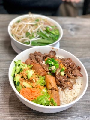 PHO 45 - 968 Photos & 1057 Reviews - La Mirada, California - Vietnamese ...