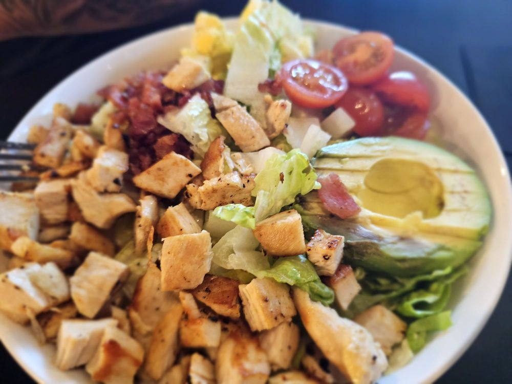 RACHEL’S CAFE AND EATERY - Updated February 2025 - 22 Photos & 15 ...