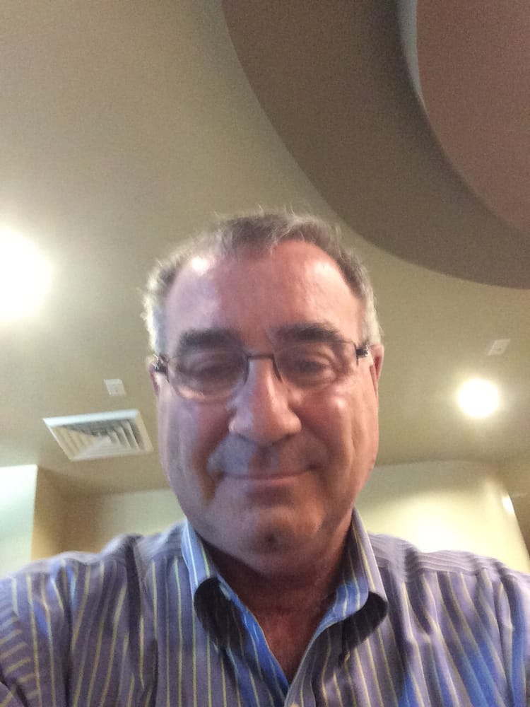 BARRY DUBIN, MSW - Updated December 2025 - 7010 E Acoma Dr, Scottsdale ...