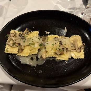 BRICCO - Updated September 2025 - 1265 Photos & 1543 Reviews - 241 ...