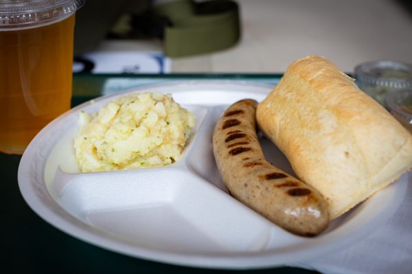 PHOENIX CLUB - Updated November 2024 - 849 Photos & 343 Reviews - 375 W ...