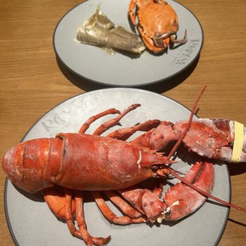 ROYAL BUFFET AND GRILL - Updated January 2026 - 209 Photos & 148 ...