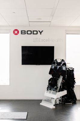 EXCEL HEALTH - Updated December 2025 - 3916 MacLeod Trail SE, Calgary ...