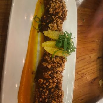 SARMA - Updated June 2024 - 1953 Photos & 1211 Reviews - 249 Pearl St ...