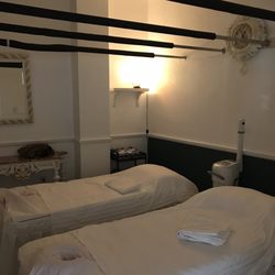 ZERO GRAVITY MASSAGE LONG BEACH Updated February 2025 17 Photos 3711 Long Beach Blvd Long Beach California Massage Phone Number Yelp