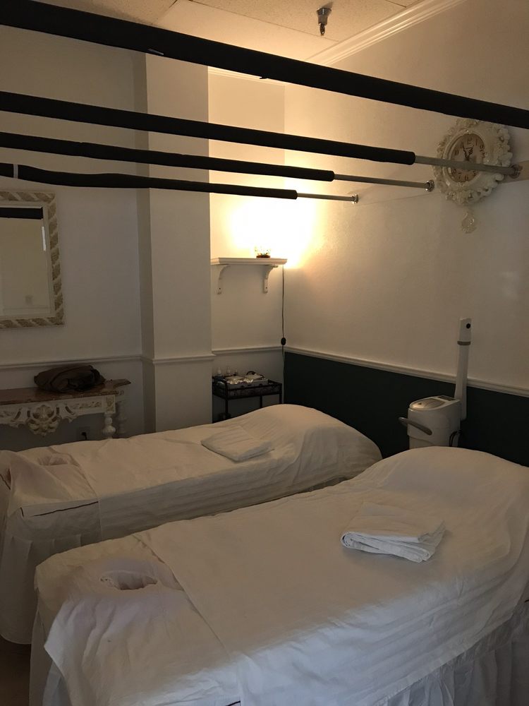 MAPLE DAY SPA - Updated December 2025 - 66 Photos & 213 Reviews - 4501 ...