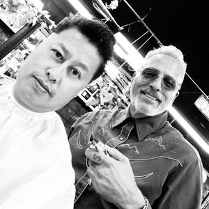 THE BARBER SHOPPE - 13 Photos & 44 Reviews - 3000 Green Valley Rd ...