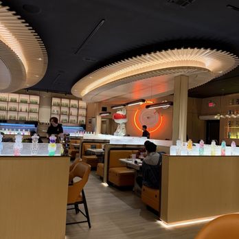 ONE POT - Updated December 2025 - 155 Photos & 72 Reviews - 1825 ...