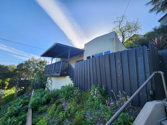 OMEGA MANAGEMENT - Updated October 2025 - Request Consultation - San ...