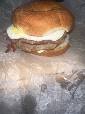 COFFEE CONNECTION - Updated November 2025 - 11 Photos & 22 Reviews ...