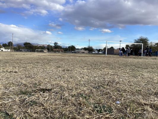 ALICE VAIL MIDDLE SCHOOL - Updated July 2024 - 22 Photos - 5350 E 16th ...