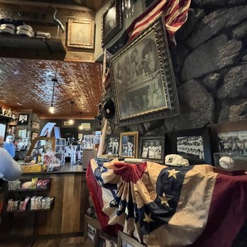 BLACKWATCH CAFE - Updated October 2025 - 33 Photos & 17 Reviews - 239 ...