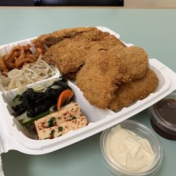 KALENA FISH MARKET - Updated July 2024 - 111 Photos & 71 Reviews - 2985 ...