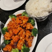 BLUE MOON RESTAURANT - 54 Photos & 76 Reviews - 1320 S Broadway, Edmond ...