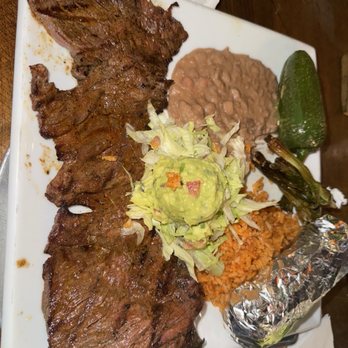 YOLI’S MEXICAN GRILL - Updated January 2026 - 665 Photos & 738 Reviews ...