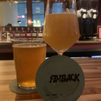 FINBACK LIC - Updated August 2024 - 49 Photos & 10 Reviews - 29-37 41st ...