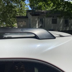 PAPA BEAR CAR WASH - 16 Photos - 5260 Calhoun Memorial Hwy, Easley, SC ...